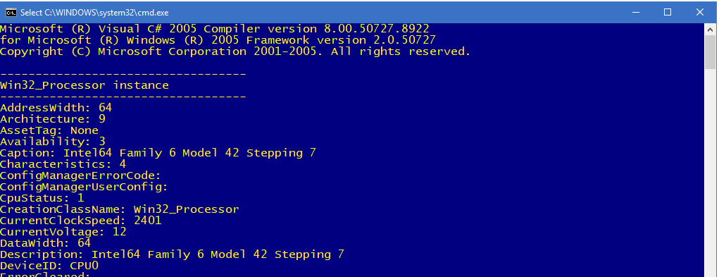 Metadata Consulting Dot Ca Write Powershell Scripts Faster And Easily Explore Windows