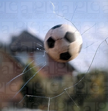 P R A B H U P E P S I: What comes to your mind , when you think of WINDOWS?