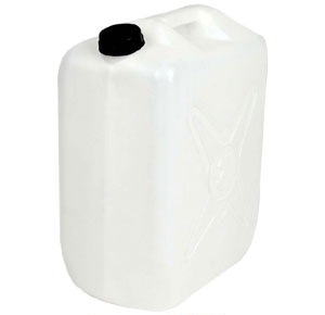 Trend Terbaru Jerigen 30 Liter