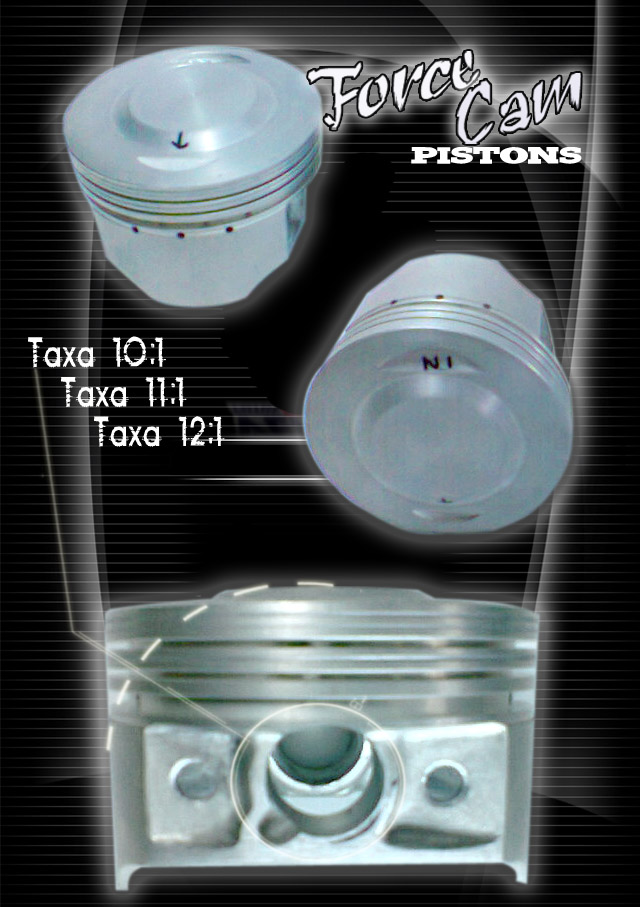 .: Produtos & Serviços