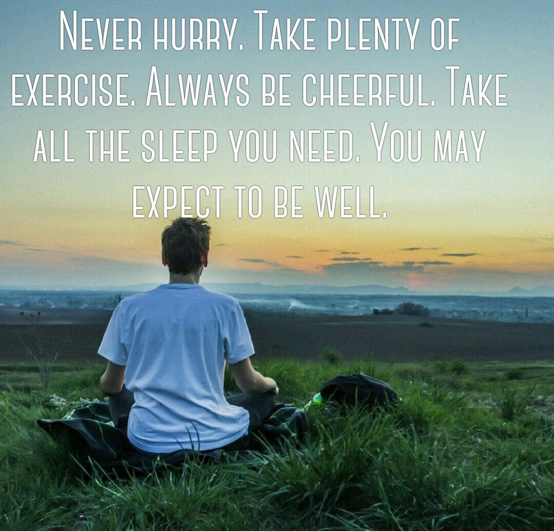 Motivation Quotes with picture (English) ~ Téged Mi Motivál?