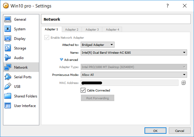 August 2018 | My Public Notepad