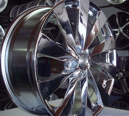 HD WHEELS. ~ BELÉM AUTO PEÇAS E ACESSÓRIOS