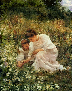 IGLESIA EVANGÉLICA BAUTISTA OURENSE - IGLESIA UNIDA DE OURENSE: La ...