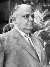 BLOG LUSO-CARIOCA: HISTÓRIA DO BRASIL - PRESIDENTE JOSÉ LINHARES