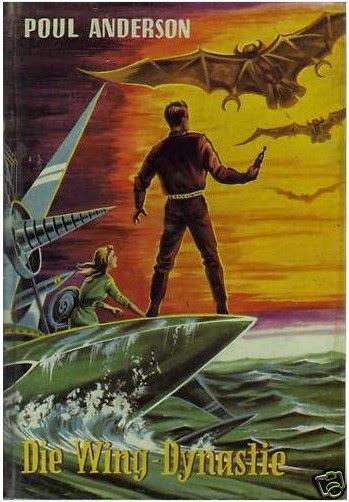 Catawrayannis Base | Technic Civilization