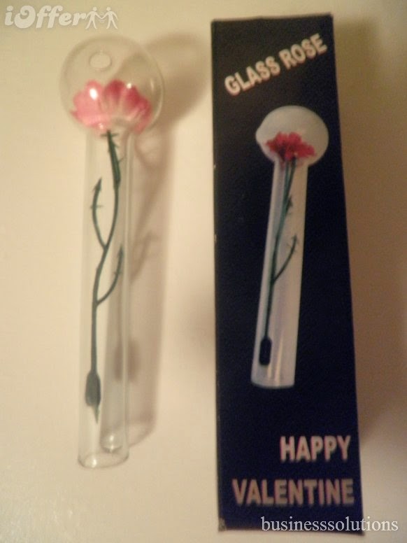 Shoalanda: Crimes of Convenience (Stores)