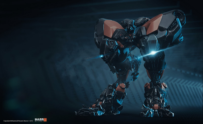 R1 project | Computer Graphics Daily News