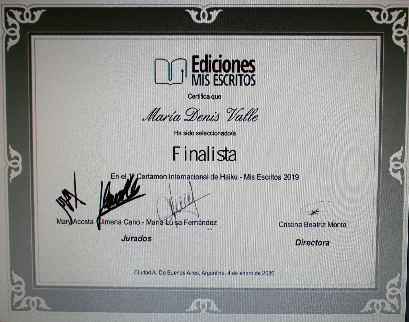 CÚMULOS: GUSTAVE FLAUBERT FALLECIÓ EN 1880