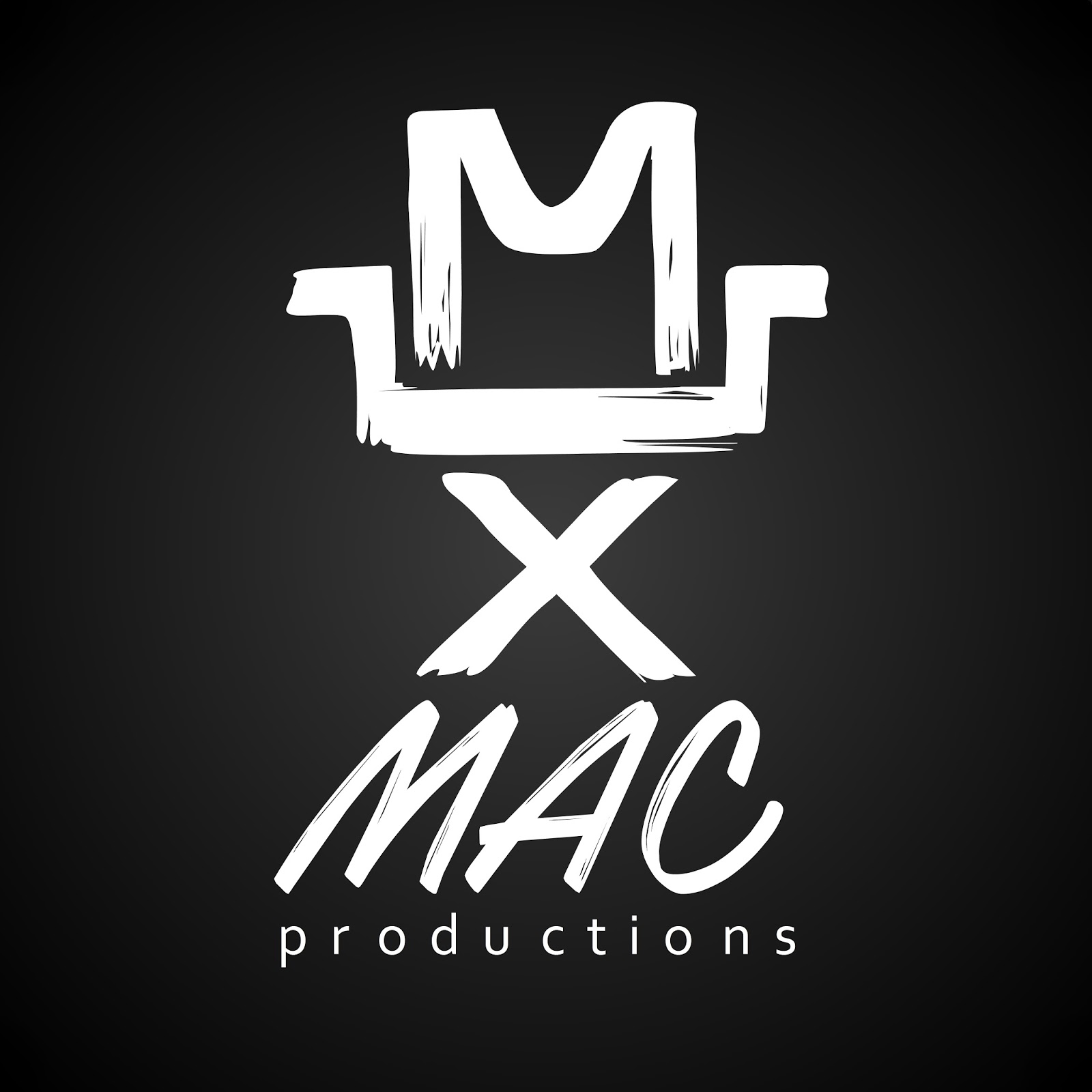 Tina Nawrocki - Art and Animation: Logo Design - MAC Productions