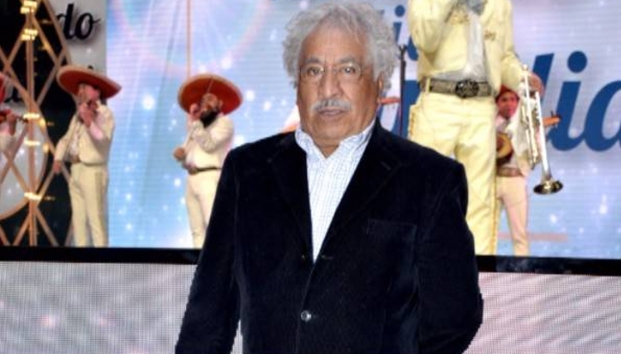 Secuestraron a Rafael Inclán 2 millones de pesos a cambio de la ...