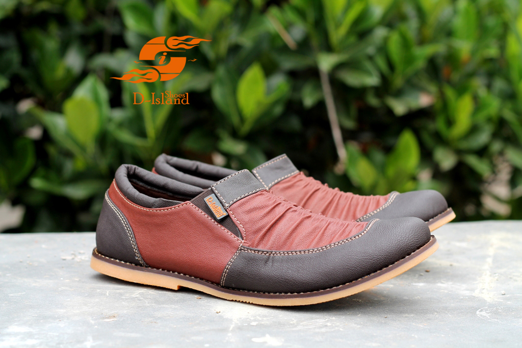 JUAL MODEL-MODEL SEPATU PRIA BERKUALITAS SEPATU BOOTS DAN SEPATU CASUAL ...