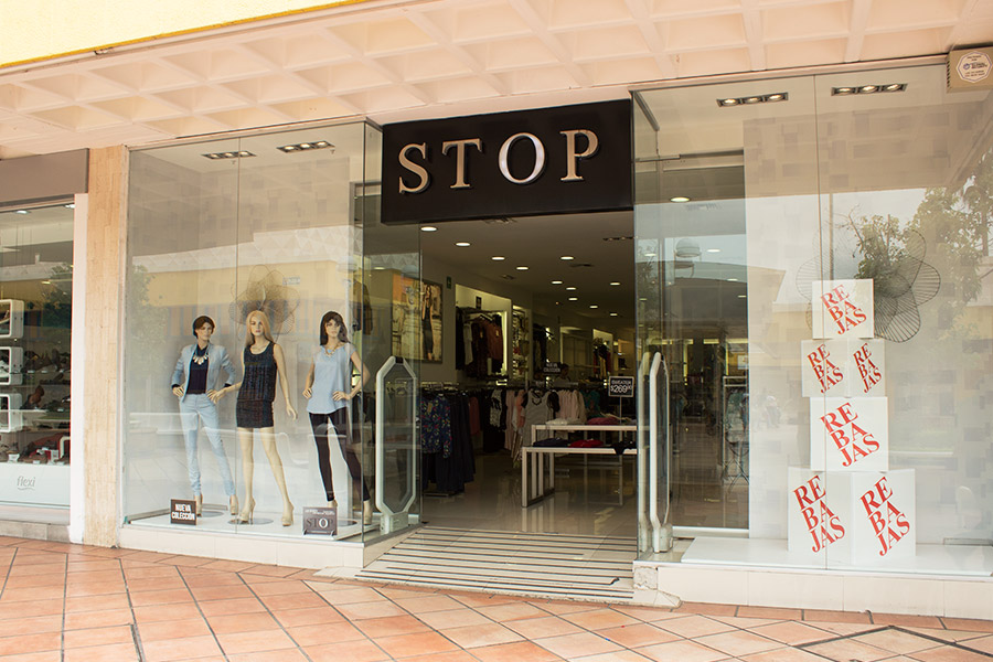 Tiendas de ropa mexicana que deberías conocer | Comunilocos.