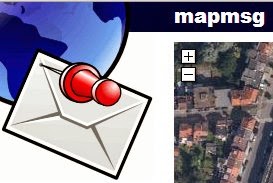 La Caseta, un lloc especial: Tetris de geografia