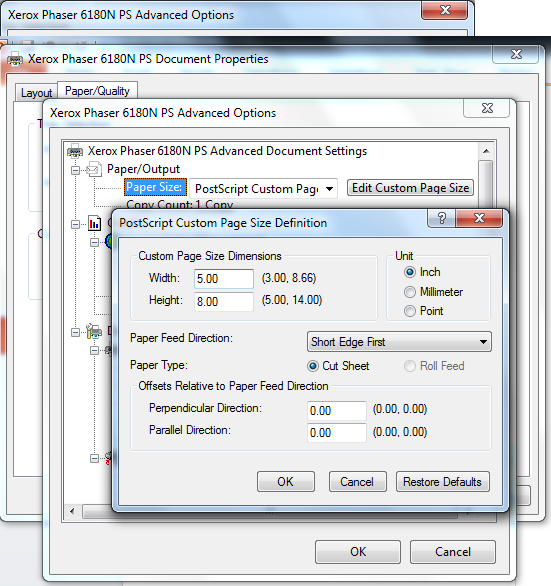 Here There Be New Shiny Saving Eps Files From Powerpoint
