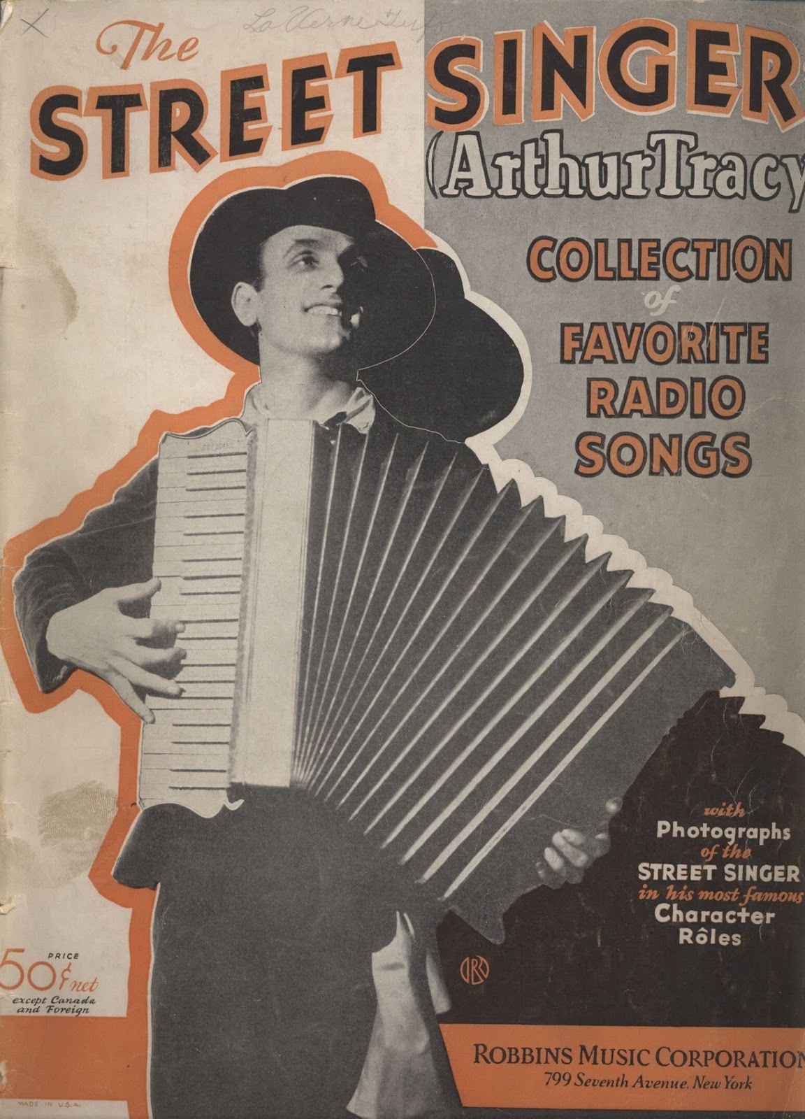 Stalling Tactics: BERK’S – A 7TH AVENUE STORY