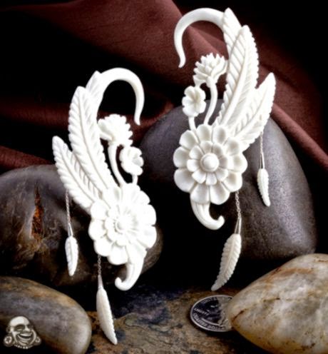 Body Art Forms Jewelry | Body Art and Painting