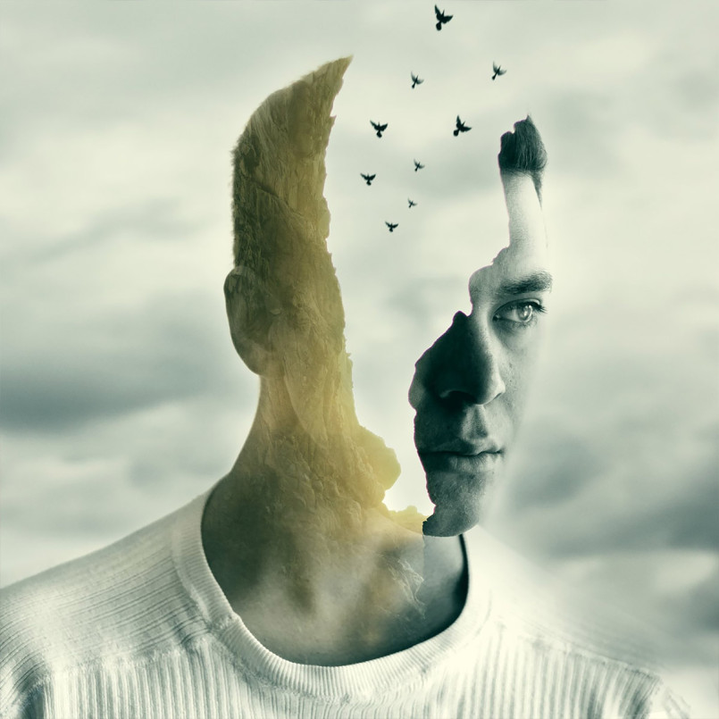 Λατινικά Γ΄ Λυκείου: Ακολουθία των χρόνων (παραδείγματα μετατροπών ...