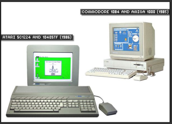 KD Computer World | All Computer Information Site