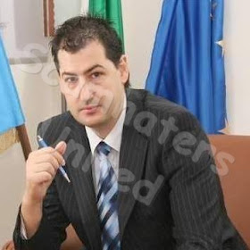 ScamHaters United .. Visit us also on Facebook and Instagram : VOLZ ...