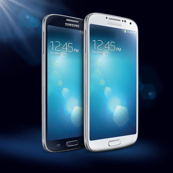 Burudan Mwanzo - Mwisho: DUKA LA IPAD NA SIMU ZA SAMSUNG LAFUNGULIWA ...