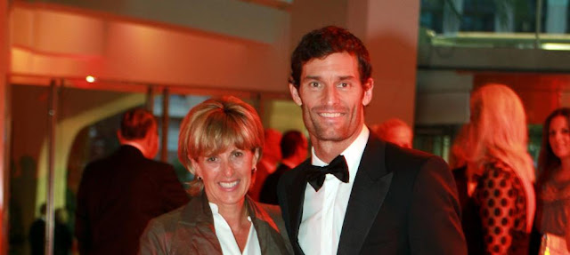 Las esposas y novias de los pilotos de Fòrmula Uno F1 (Actualizado ...