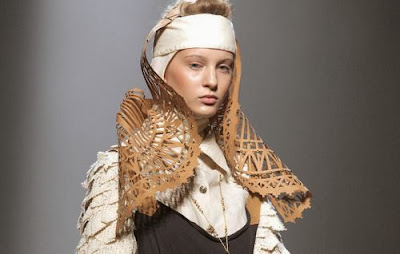 GODDESS of the DAY: Nisara