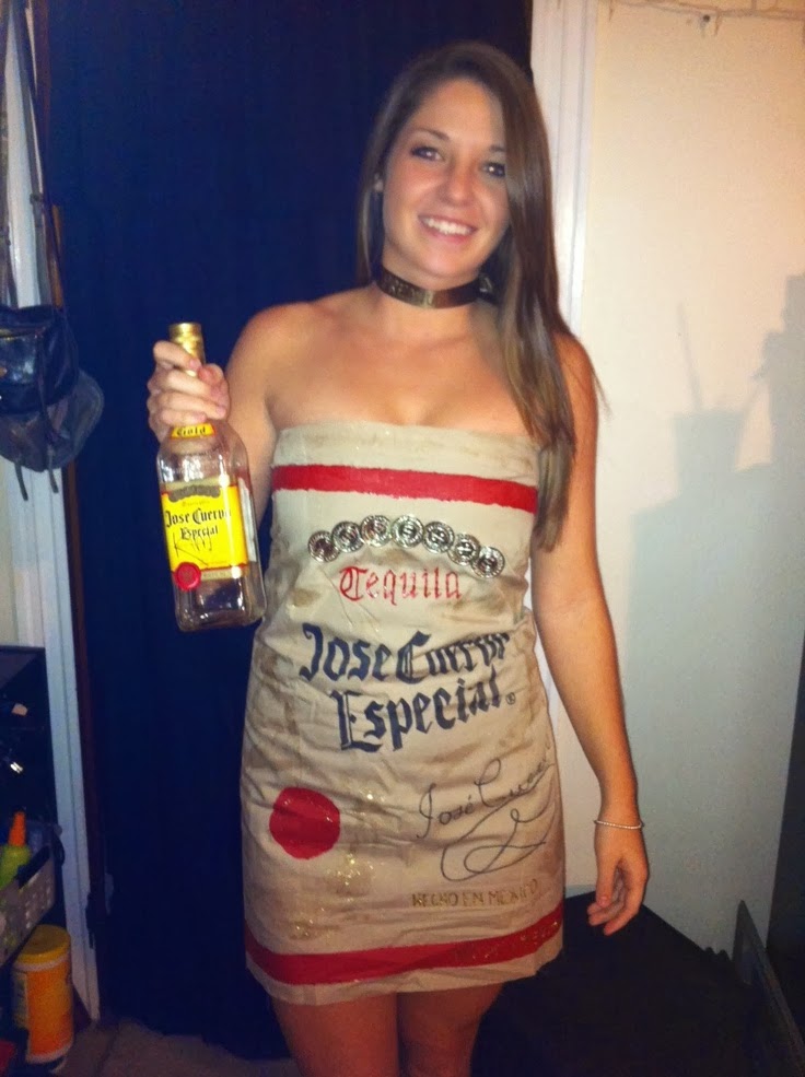 Halloween Costumes 2019 Sexy Halloween Costume Hotties Pt 1