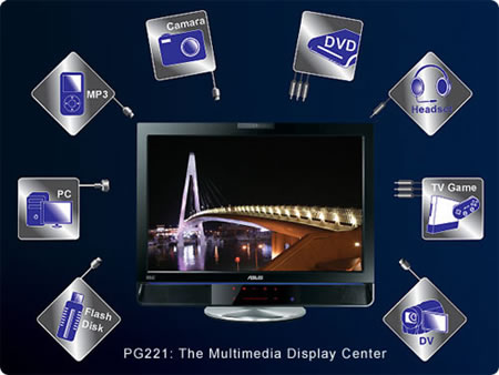 Informática II: Multimedia