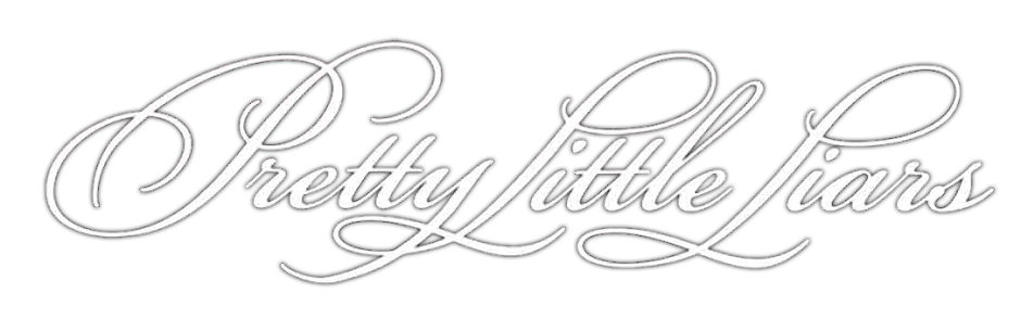 Pretty Little Liars Information | Sua fonte diária sobre a série Pretty ...