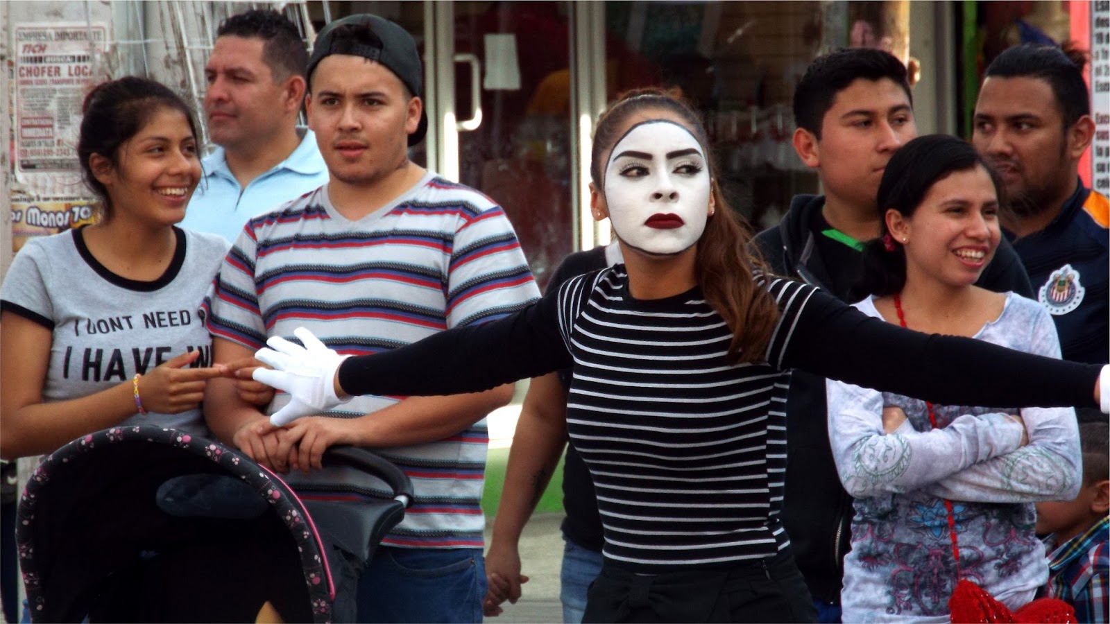Rancho Las Voces: Noticias / Ciudad Juárez: Sorprende a juarenses ... Rancho Las Voces: Noticias / Ciudad Juárez: Sorprende a juarenses ...