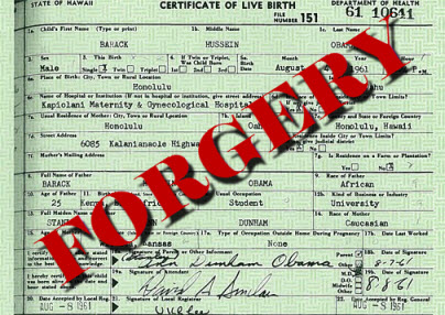 Law Web: How to prove essential ingredients of offence of forgery?