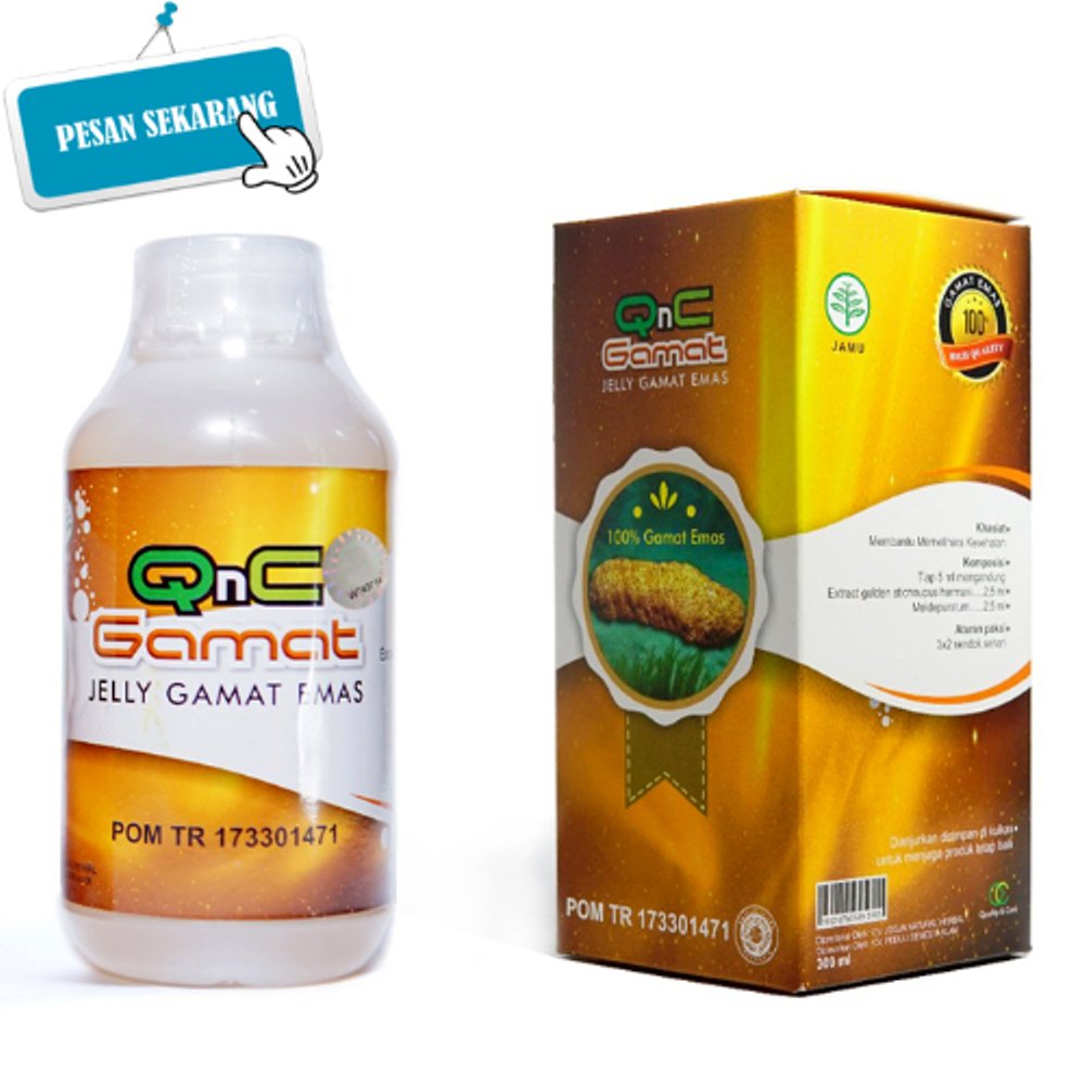 OBAT SAKIT DADA DI APOTIK 100% HERBAL DAN SEMBUH TOTAL - Apotikid.com