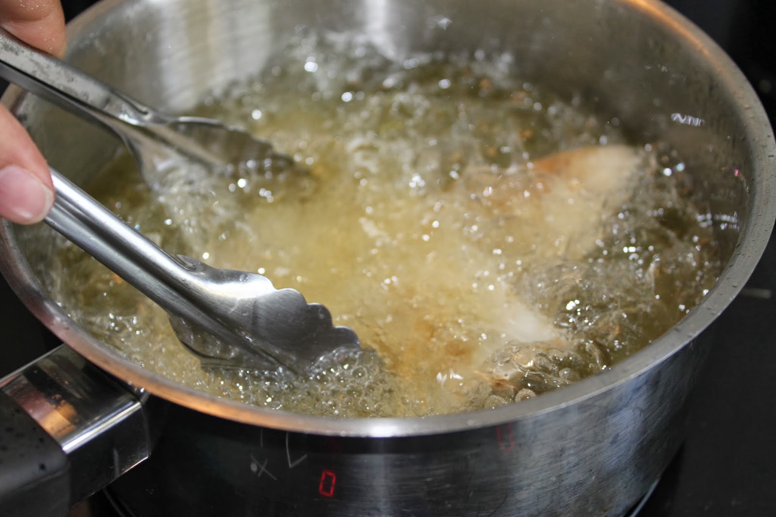 Dyna's Egyptian Cooking: Pita chips ( flat bread, aysh balady, Bread ...