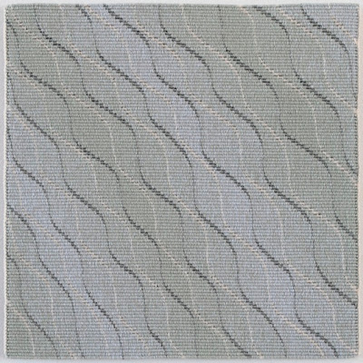 Tim Gresham Studio: Studio Update