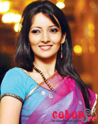 Bangladeshi Lux Super Star Munmun CelebSee BD CelebSee