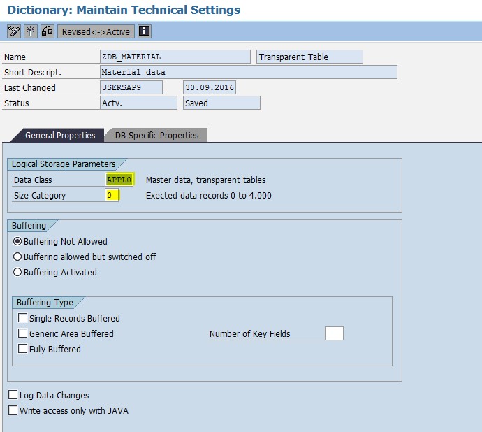 Amarmn.com - SAP ABAP, SAP UI5, SAP Fiori: WORKING WITH REFERENCE FIELDS