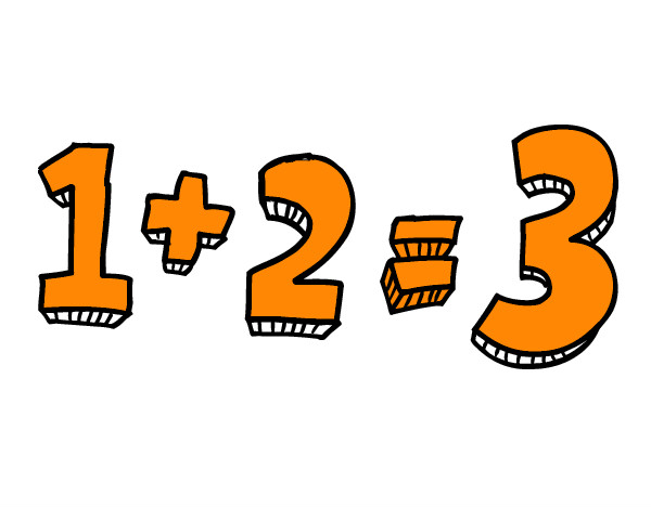 sumayrestadeprimerodeprimaria: Suma