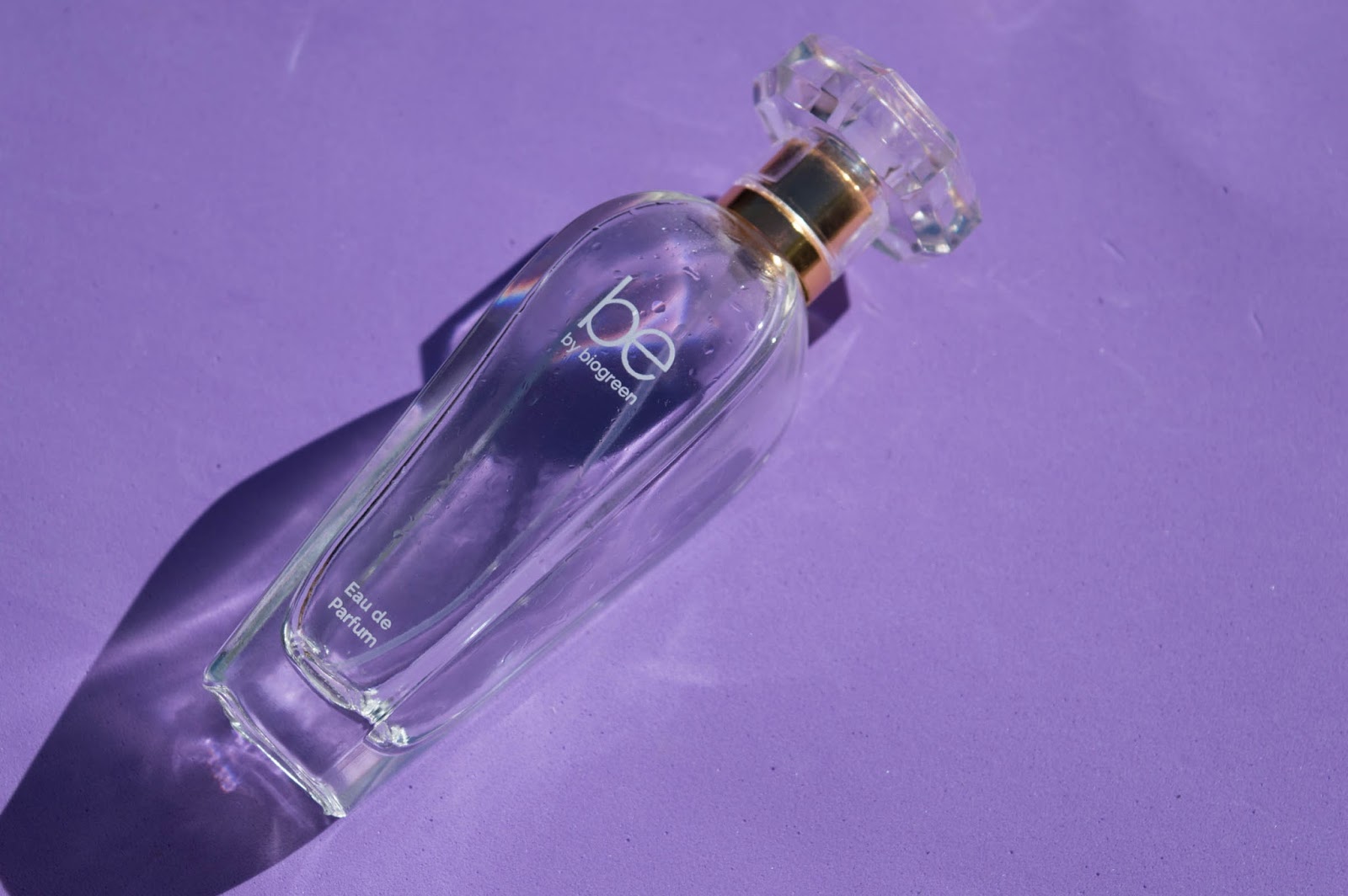 No es fácil ser Minitah