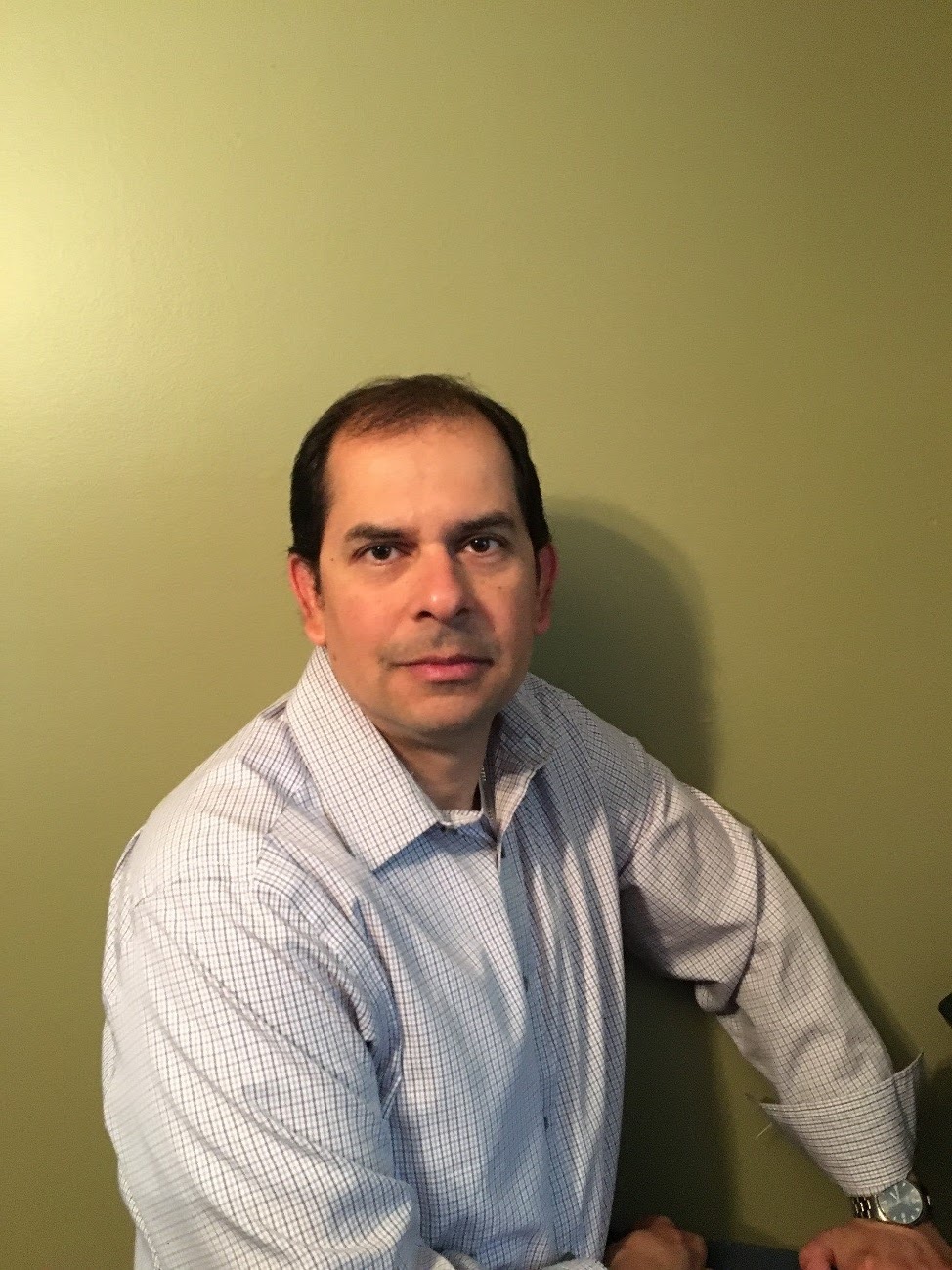 Favoritos Etapa 16 Giro de Italia Trento – Rovereto – 34 kms ~ LA ...