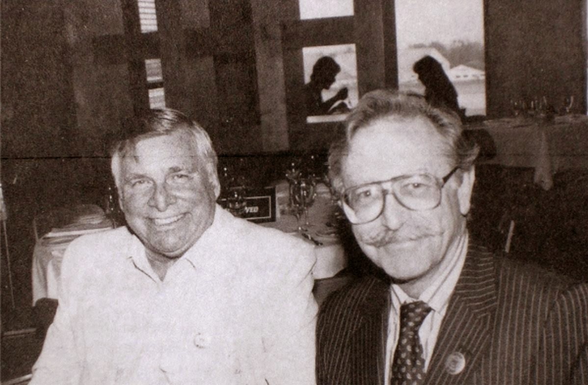 Star Trek - Sci Fi Blog.: Robert Justman's "Klingon on the Bridge"