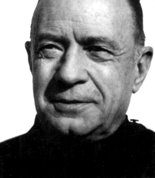 Jacques Ellul - Alchetron, The Free Social Encyclopedia