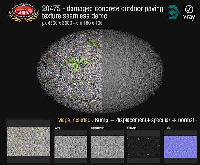 Sketchup Texture Search Results For Grass