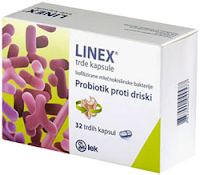 Otročarije - blog: 2011