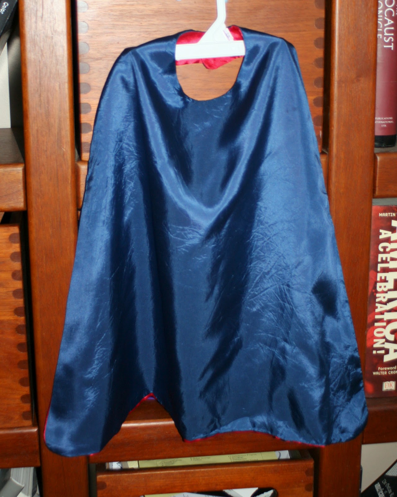 Tweet Cheeks Boutique: It's a bird, It's a plane, It's a Super Cape,,,,