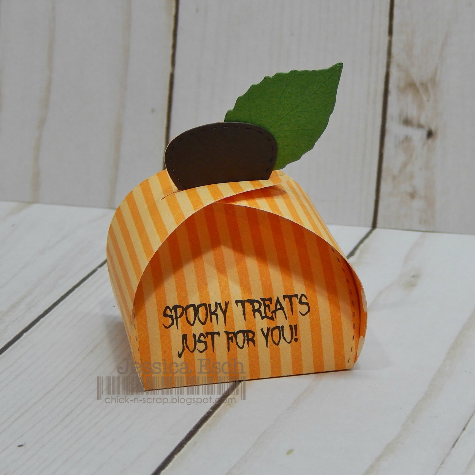 My Creative Time: MCT "Cook~n~Craft!"