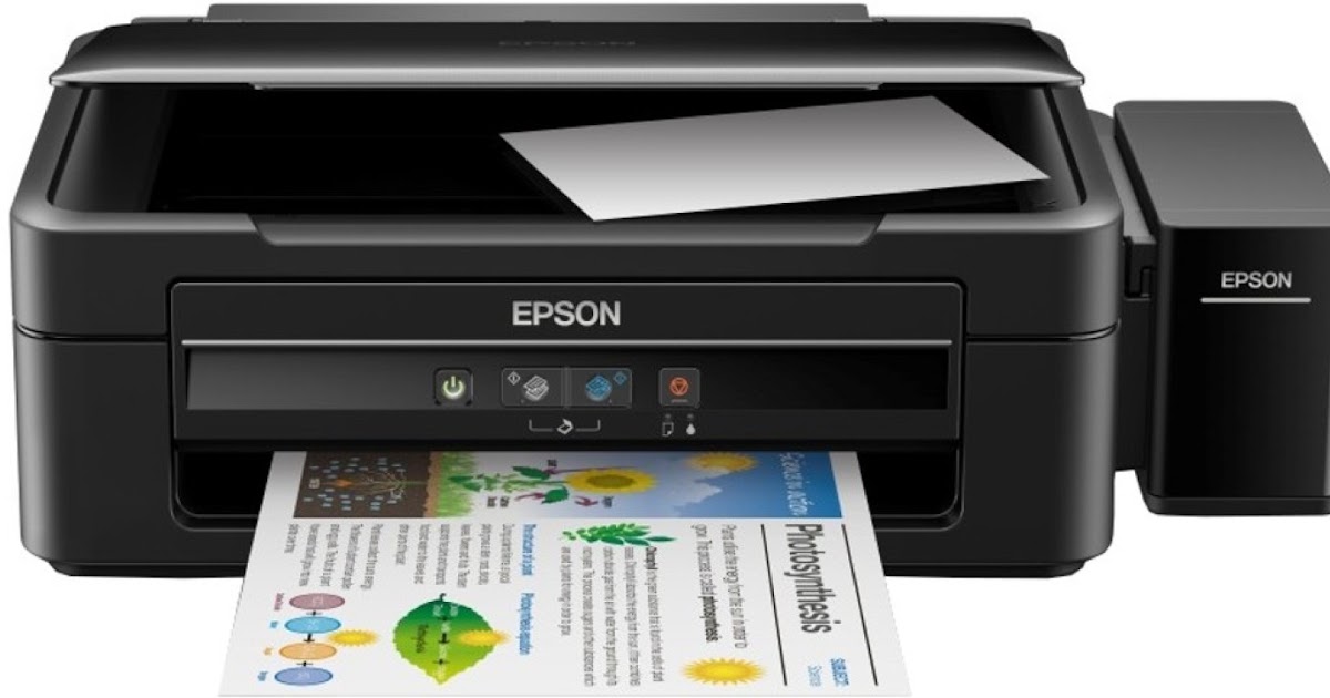 How To Avoid Blurry Or Smeared Printout From Your Epson Printer how-to-avoid-blurry-or-smeared-printout-from-your-epson-printer
