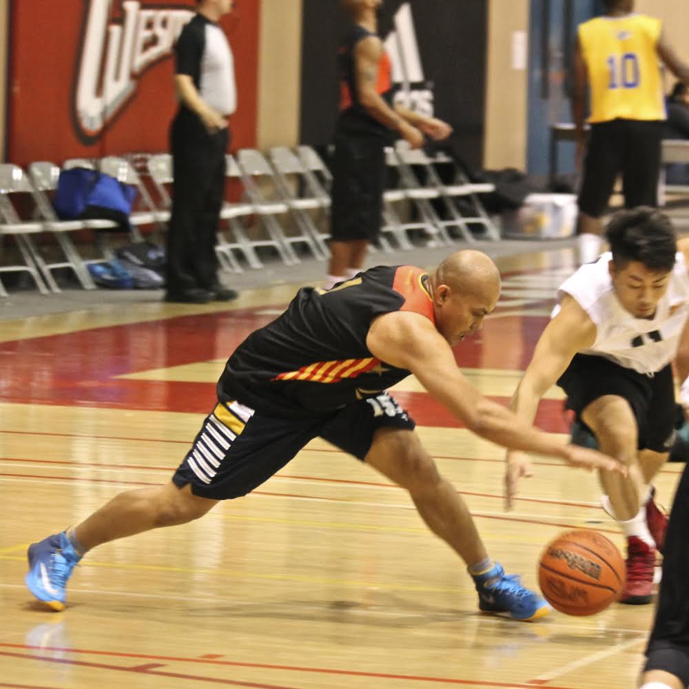 2014 Ballin' for the Cure Basketball Tournament Photo Gallery ...