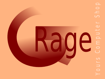 Gambar Vector dgn Inkscape ~ Suyono Nt.'s (brief) note and draft