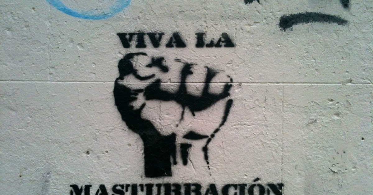 Philly Jacks SoloBuddies Bate Blog: Man Juice